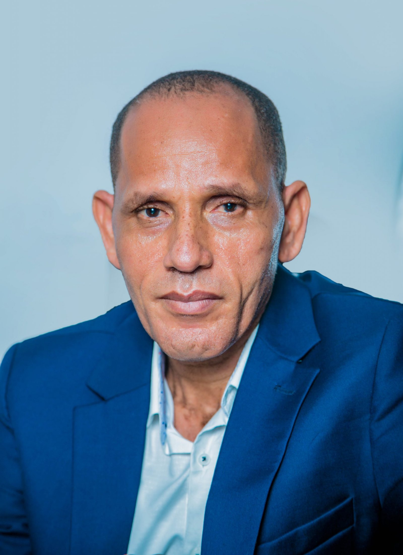 JOSEPH SKUGGEN DASPharma JOSEPH SKUGGEN DASPharma