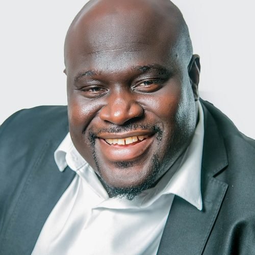 Management Team – DASPharma